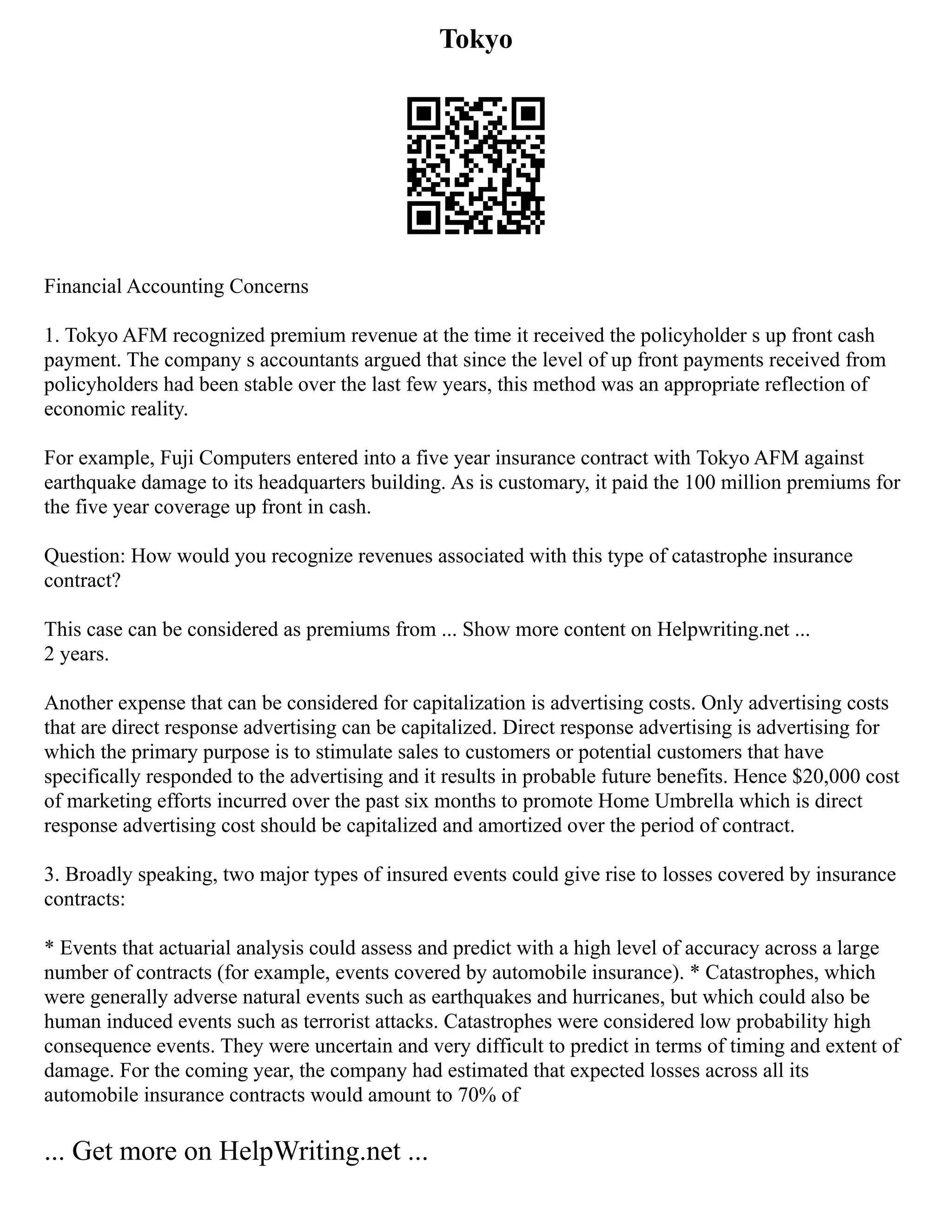 PPT - How To Write A DBQ PowerPoint Presentation, F | PDF