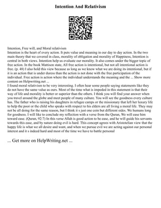PPT - How To Write A Document Based Question (DBQ) Essay Power | PDF