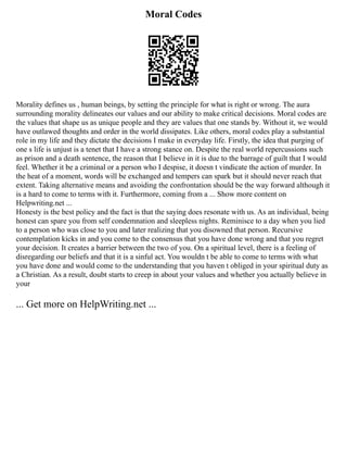 PPT - How To Write A Document Based Question (DBQ) Essay Power | PDF