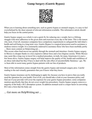 PPT - How To Write A Document Based Question (DBQ) Essay Power | PDF