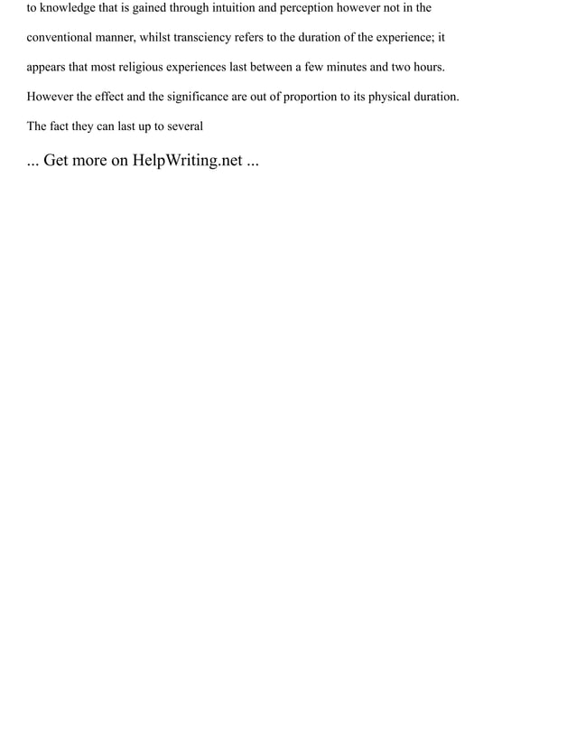 PPT - How To Write A Journal Paper PowerPoint Present | PDF