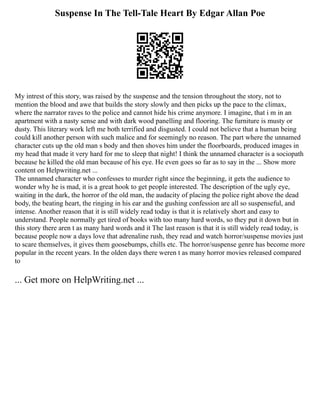 PPT - How To Write A Laws Of Life Essay PowerPoint P | PDF