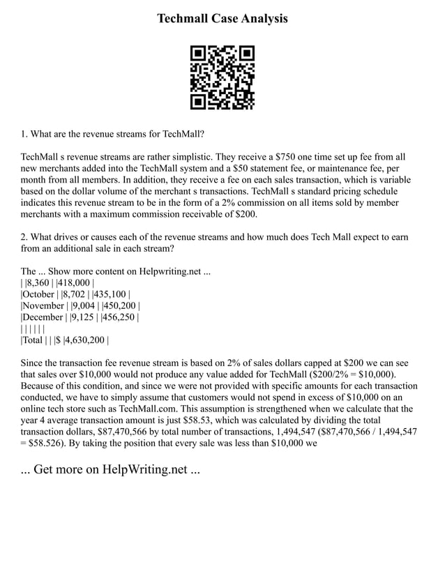 PPT - How To Write A Literary Essay PowerPoint Present | PDF