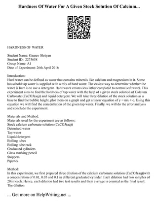 PPT - How To Write A Literary Essay PowerPoint Present | PDF