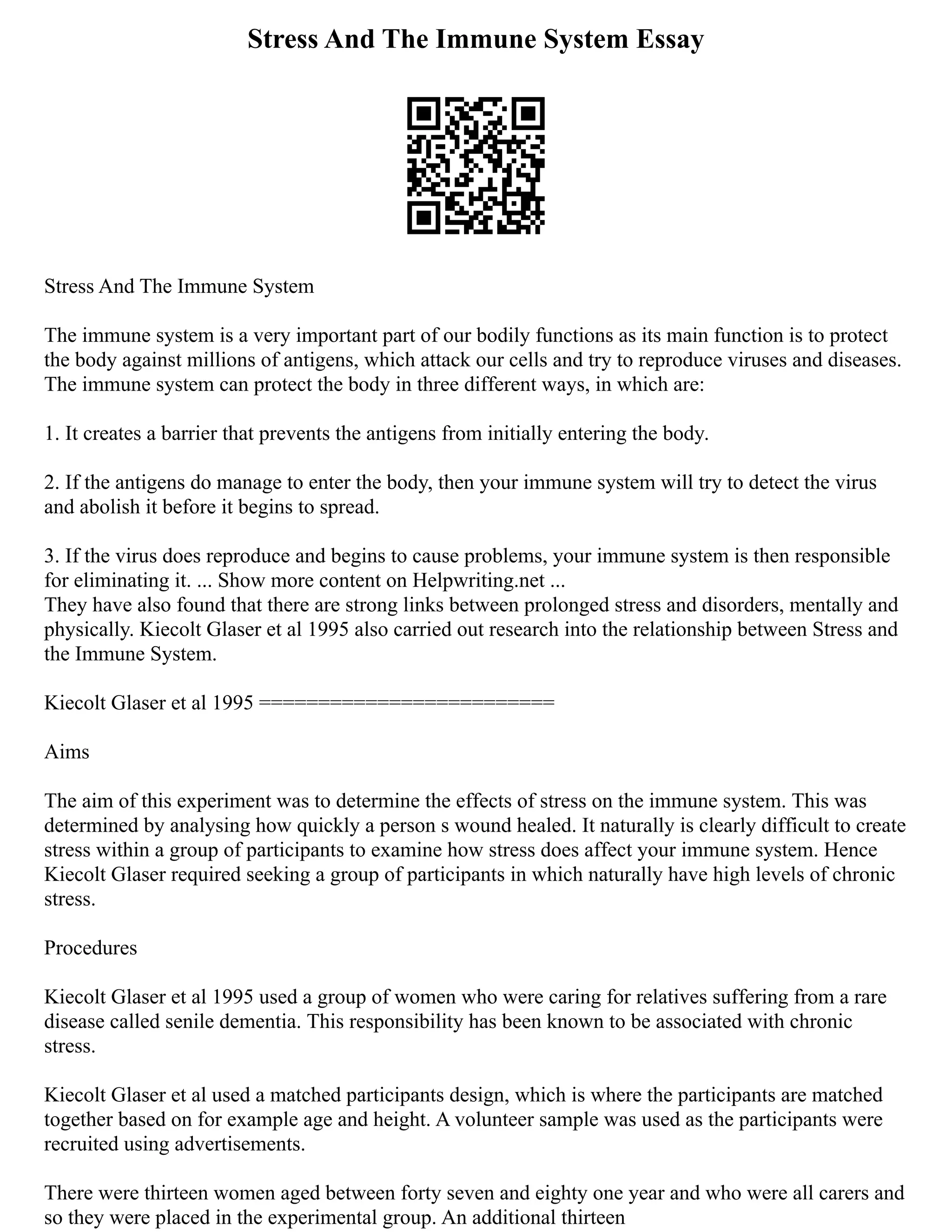 PPT - How To Write A Persuasive Essay PowerPoint Presentation, | PDF