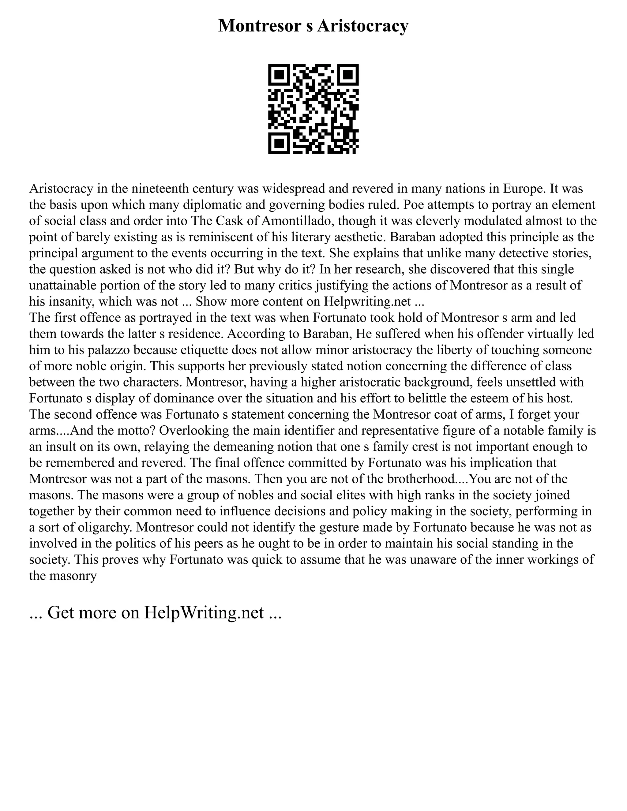 PPT - How To Write A Persuasive Essay PowerPoint Presentation, Free | PDF