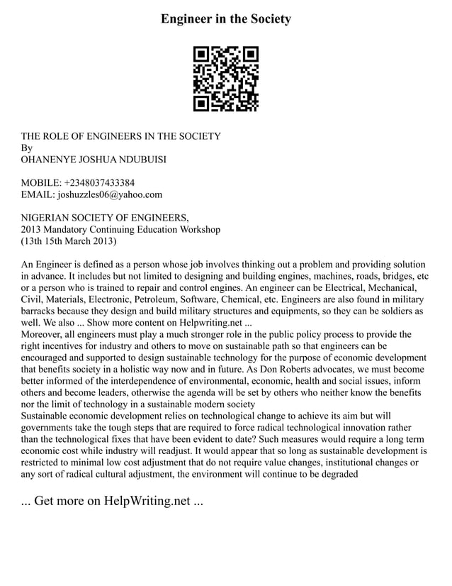 PPT - How To Write A Persuasive Essay PowerPoint Presentation, Free | PDF