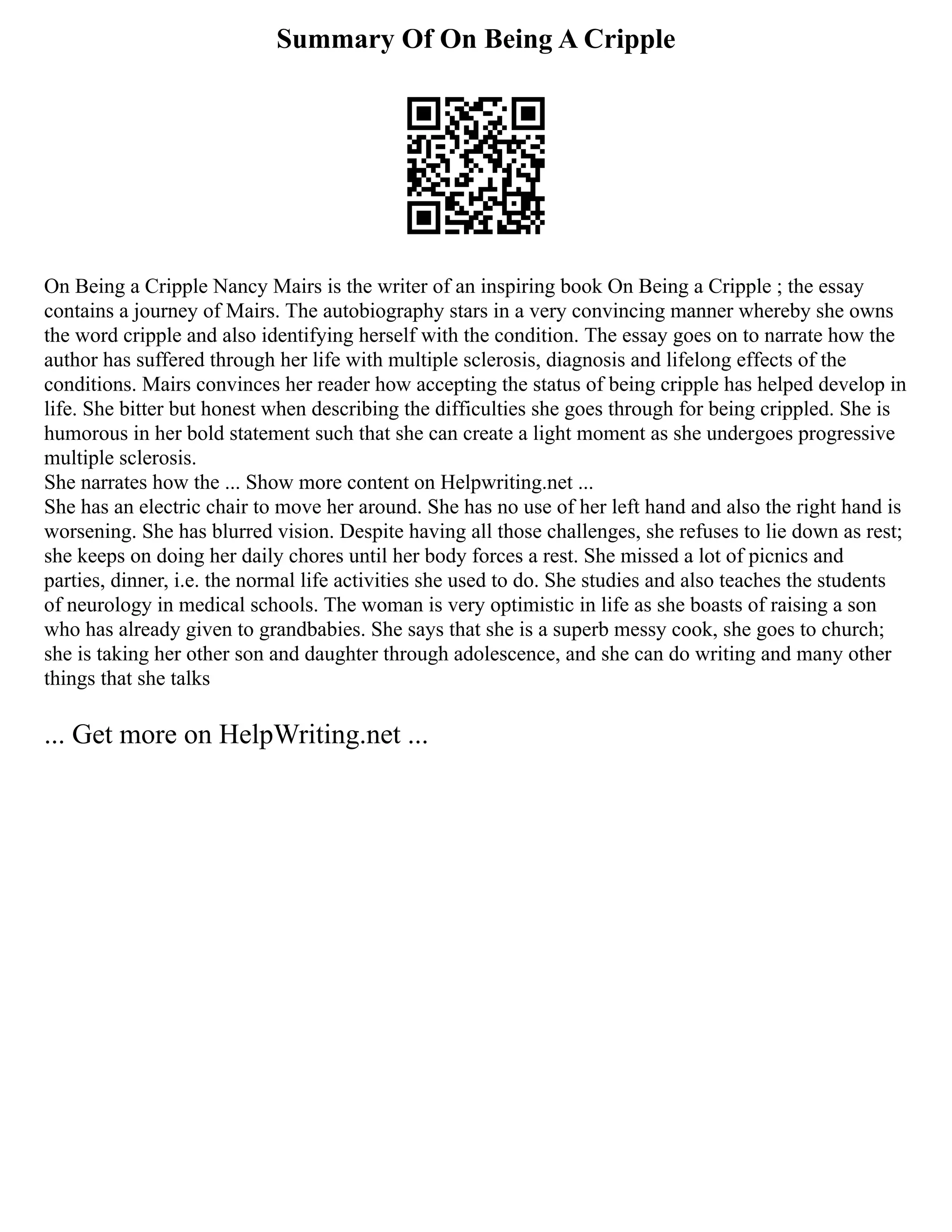 PPT - How To Write A Research Paper PowerPoint Presentation, Free | PDF