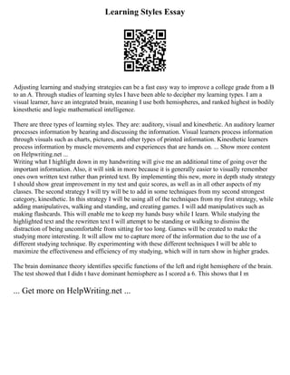 PPT - How To Write A Research Paper PowerPoint Presentation, Free | PDF