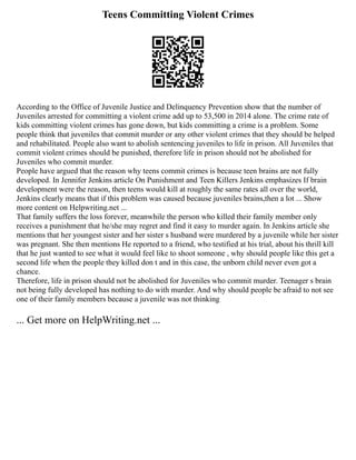 PPT - How To Write A Research Paper PowerPoint Presentation, Free | PDF