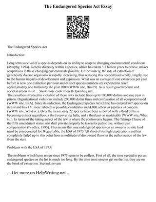 PPT - How To Write Your Seminar Paper PowerPoint | PDF