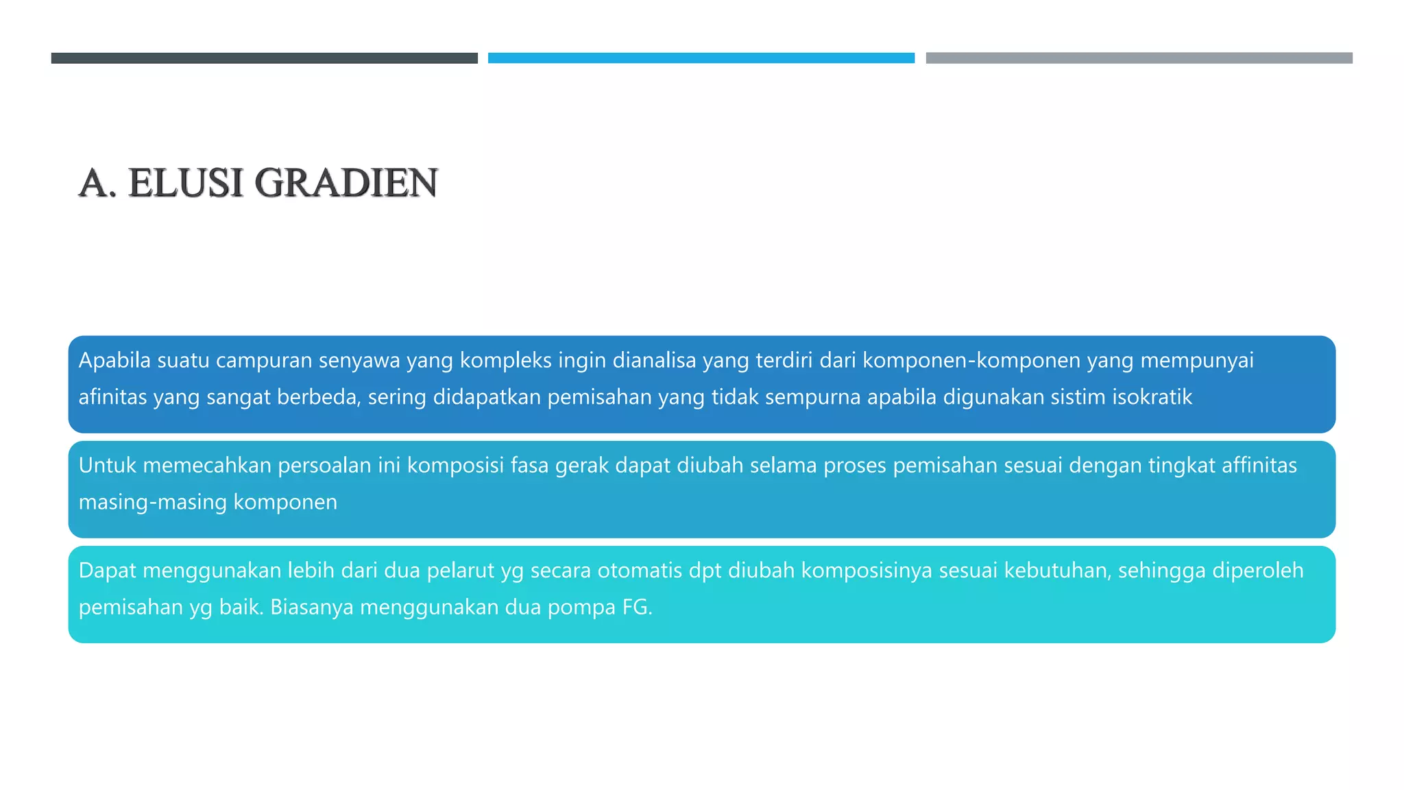 PPT - HPLC.pptx