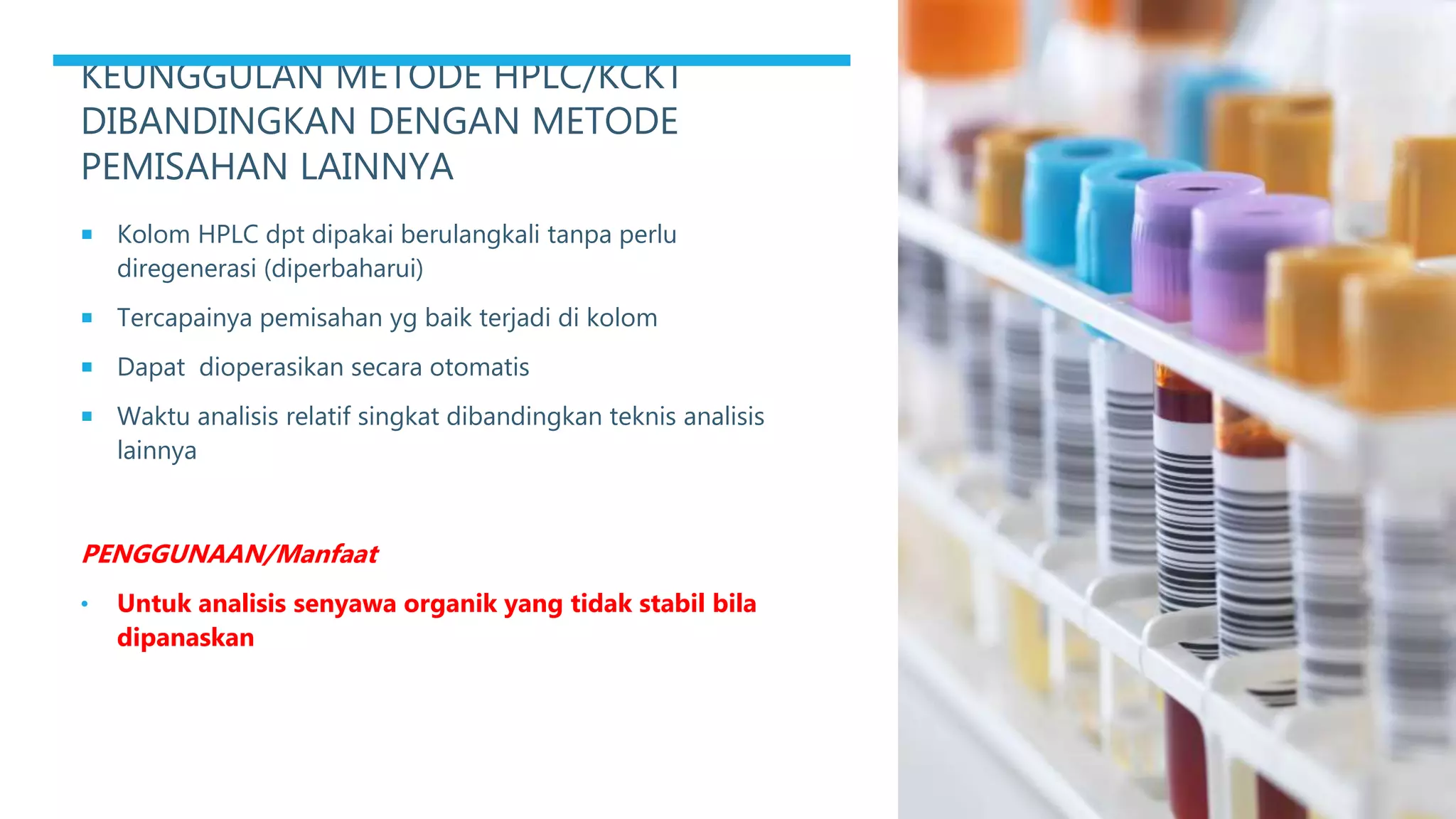 PPT - HPLC.pptx