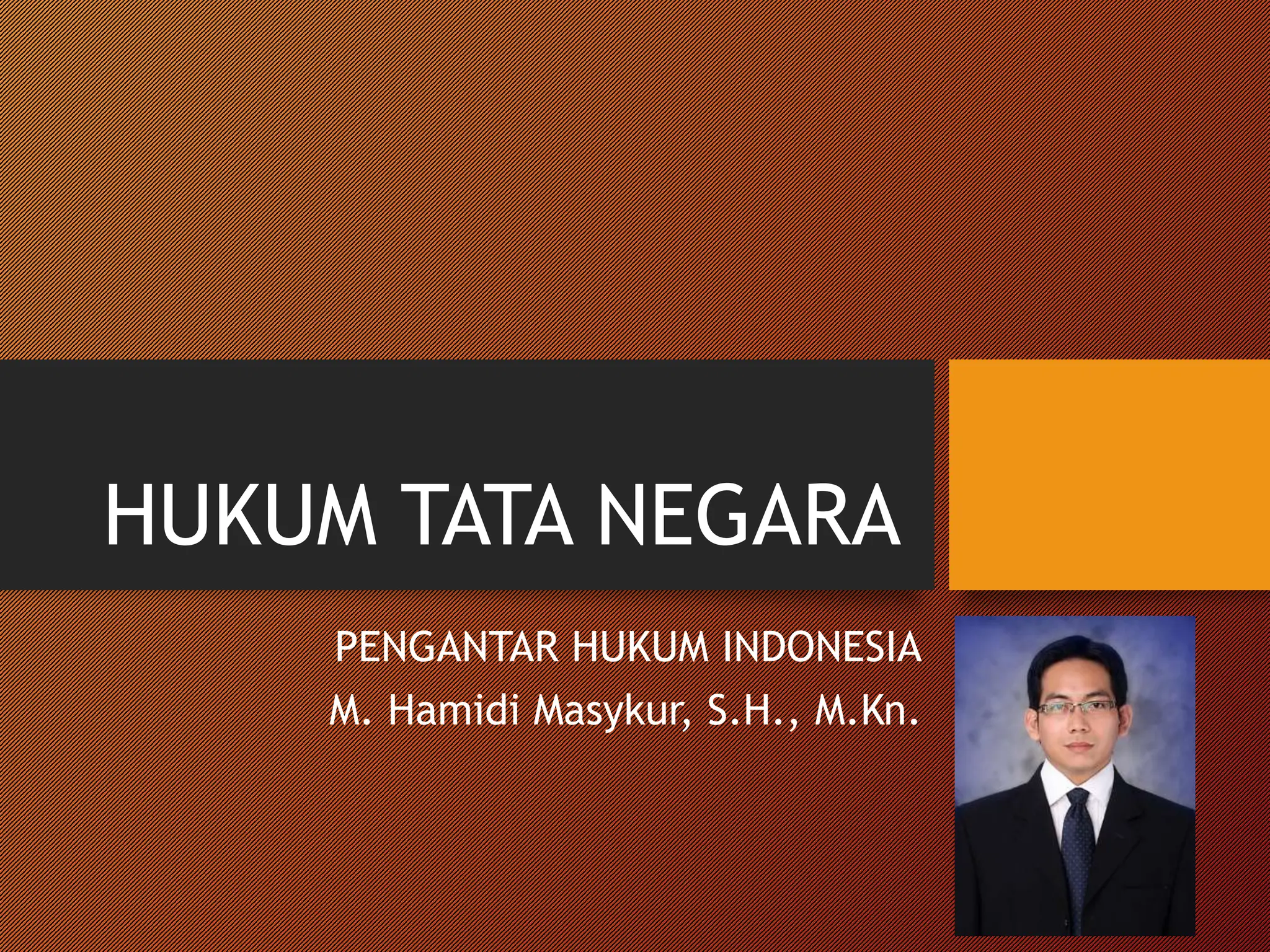 PPT-HTN.ppt