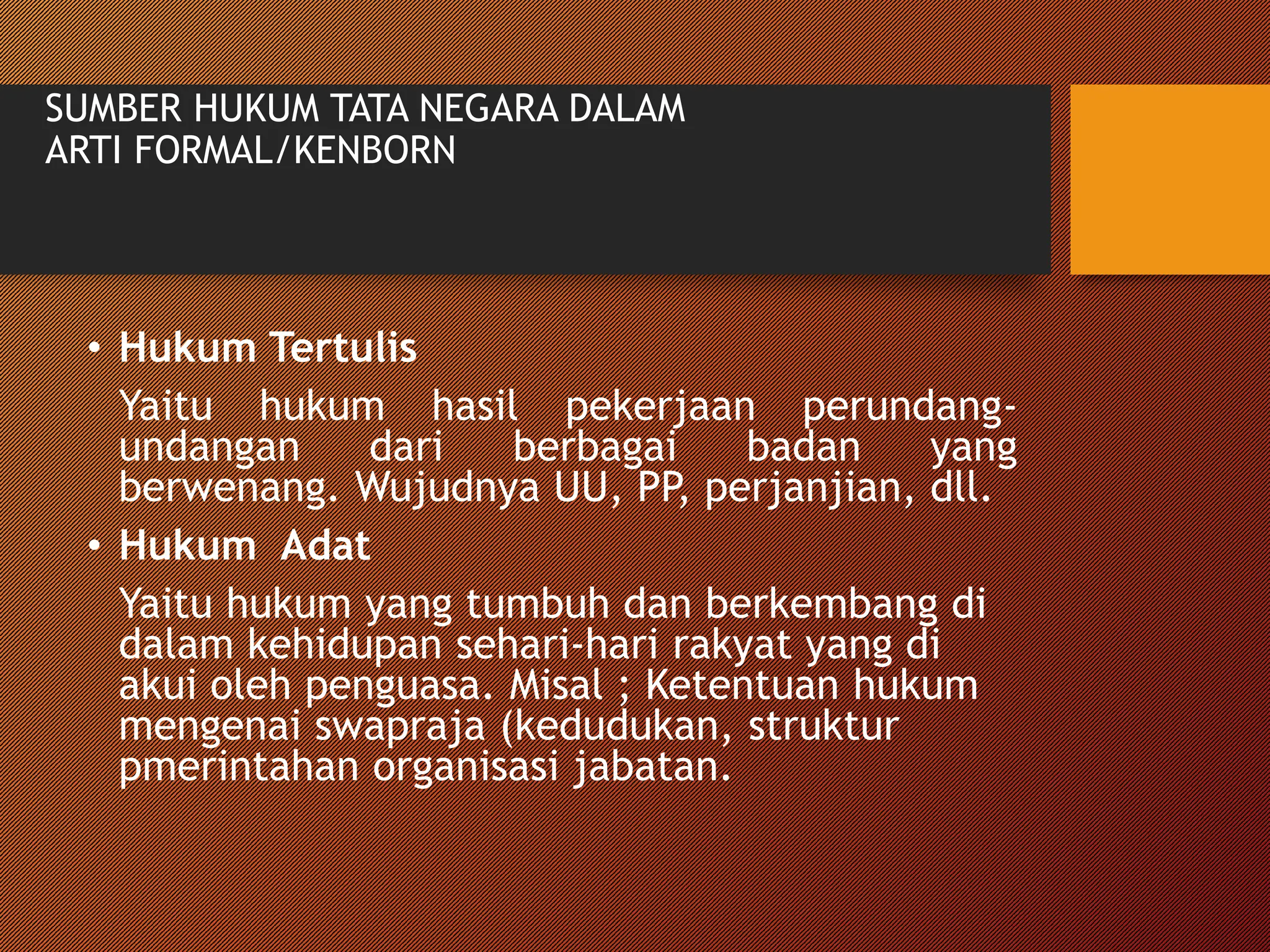 PPT-HTN.ppt
