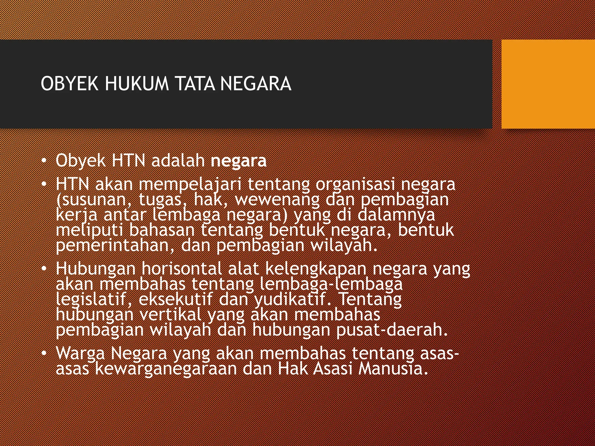 PPT-HTN.ppt