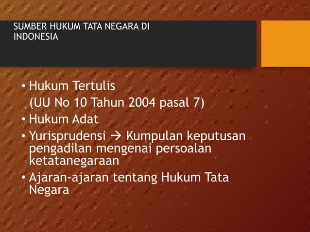PPT-HTN.ppt