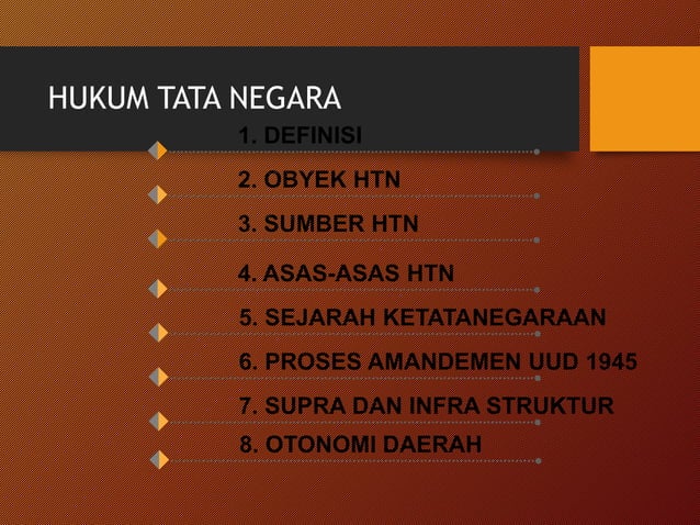 PPT-HTN.ppt