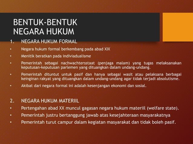 PPT-HTN.ppt