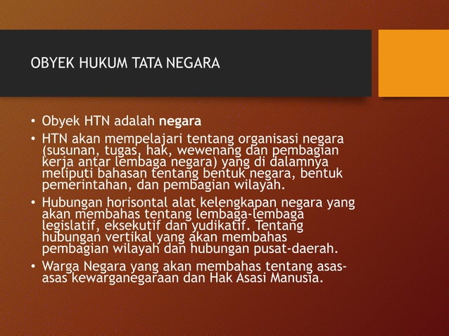 PPT-HTN.ppt