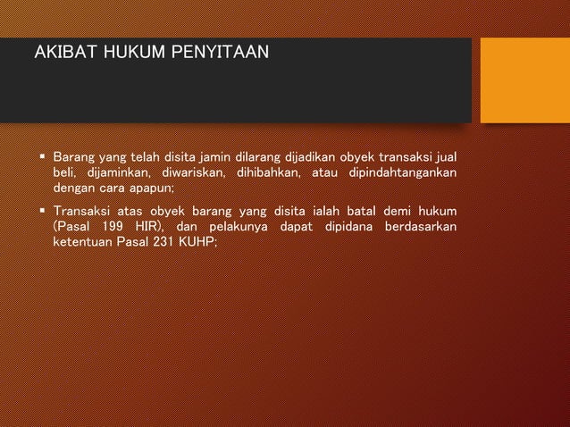 PPT-HUKUM-ACARA-PERDATA - 15.ppt