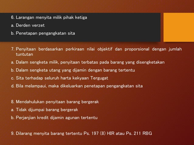 PPT-HUKUM-ACARA-PERDATA - 15.ppt