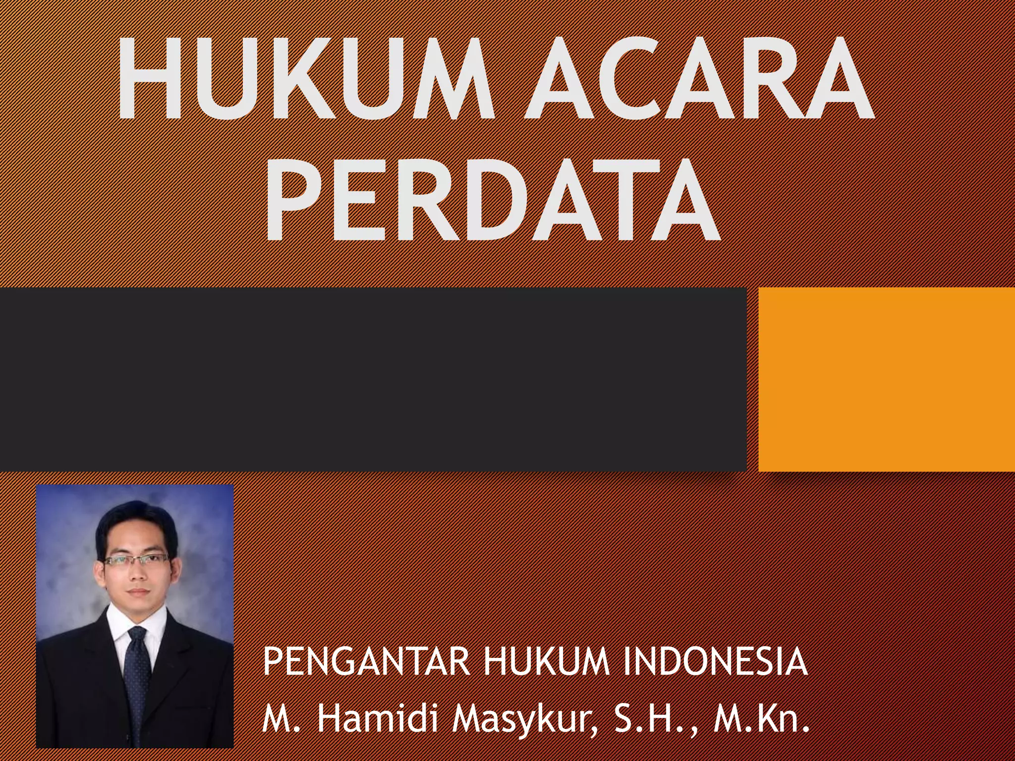 PPT-HUKUM-ACARA-PERDATA.ppt
