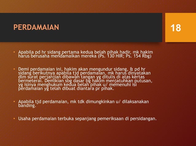 PPT-HUKUM-ACARA-PERDATA.ppt