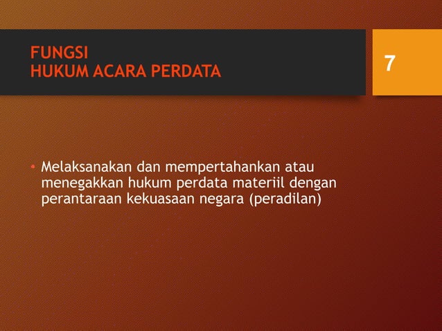 PPT-HUKUM-ACARA-PERDATA.ppt