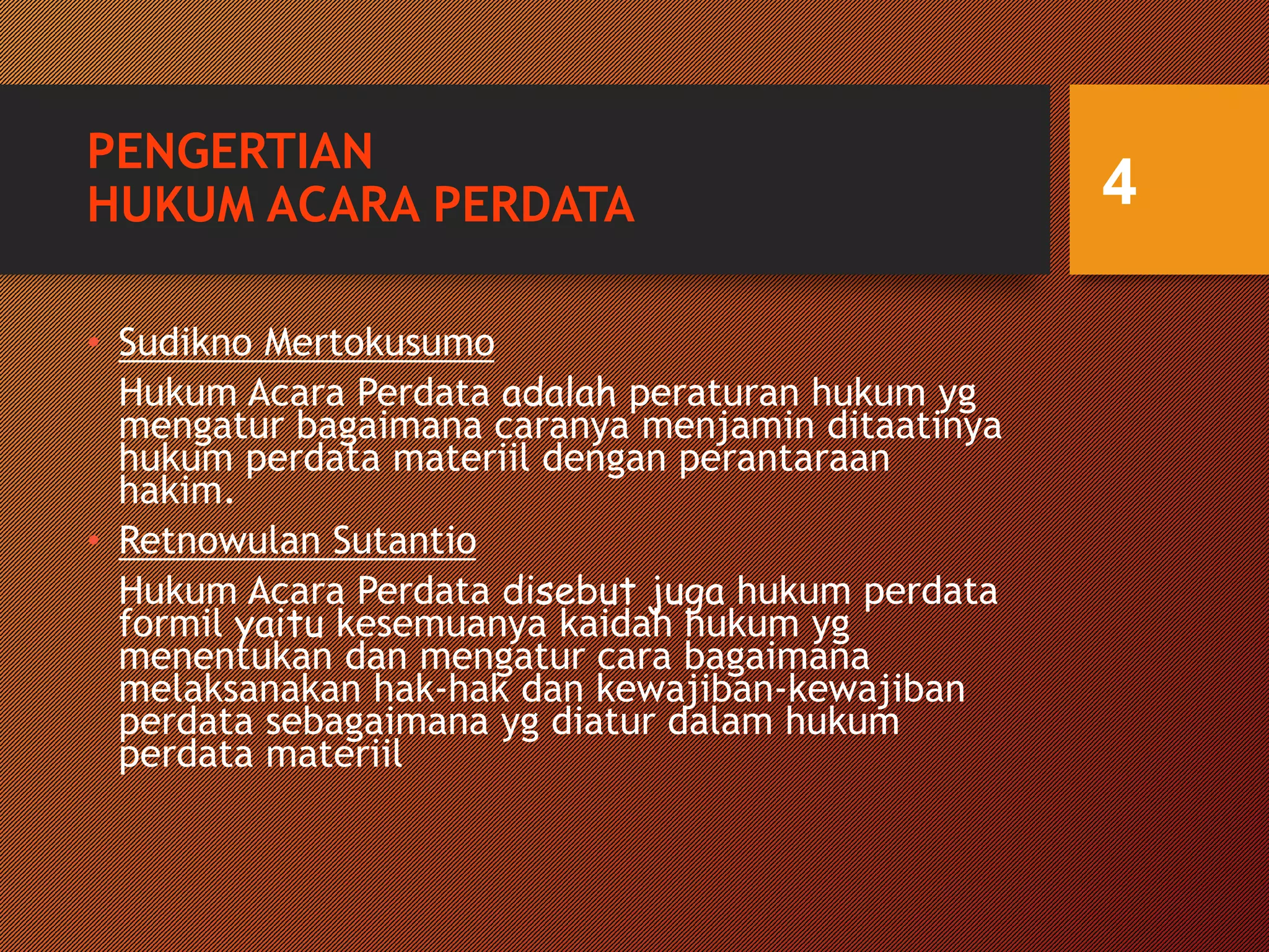 PPT-HUKUM-ACARA-PERDATA.ppt