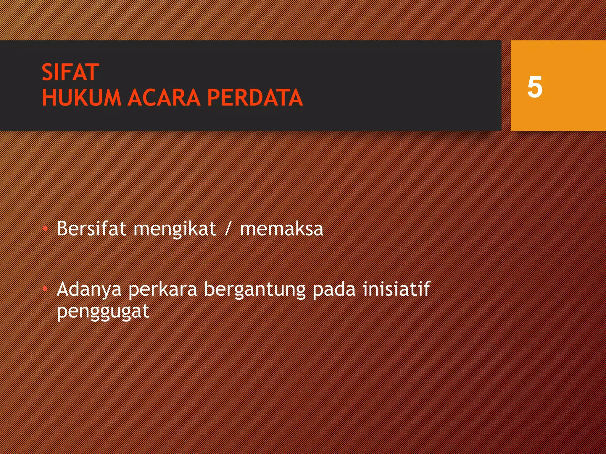 PPT-HUKUM-ACARA-PERDATA.ppt