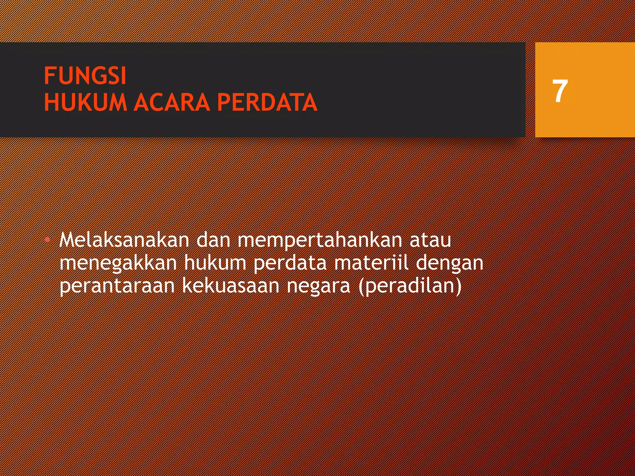 PPT-HUKUM-ACARA-PERDATA.ppt