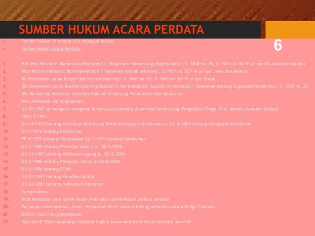 PPT-HUKUM-ACARA-PERDATA.ppt