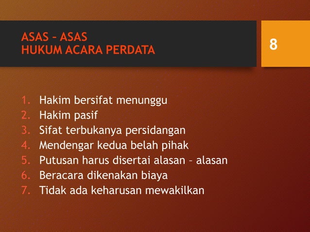 PPT-HUKUM-ACARA-PERDATA.ppt