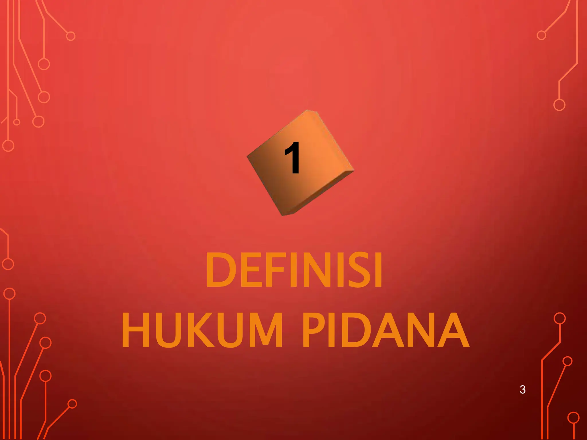 PPT-HUKUM-PIDANA.ppt terbaru dan terlengkap | PPT