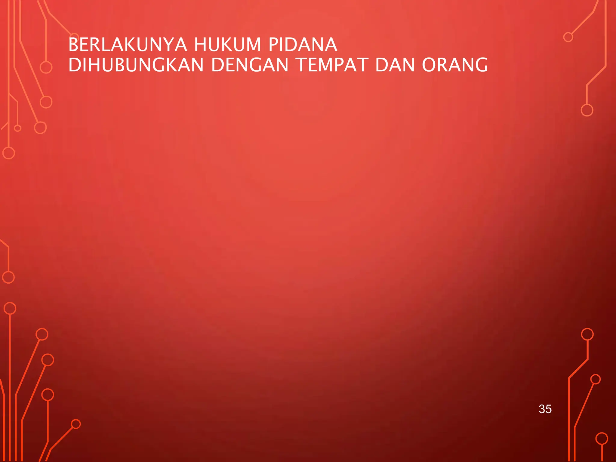 PPT-HUKUM-PIDANA.ppt terbaru dan terlengkap | PPT