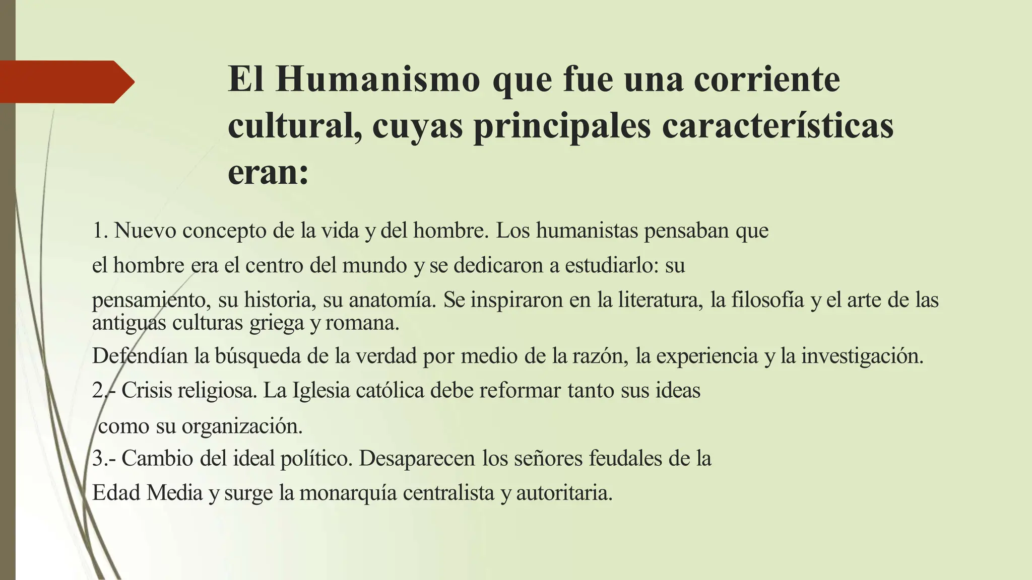 PPT-Humanismo-y-renacimiento-8vo-básico.pptx