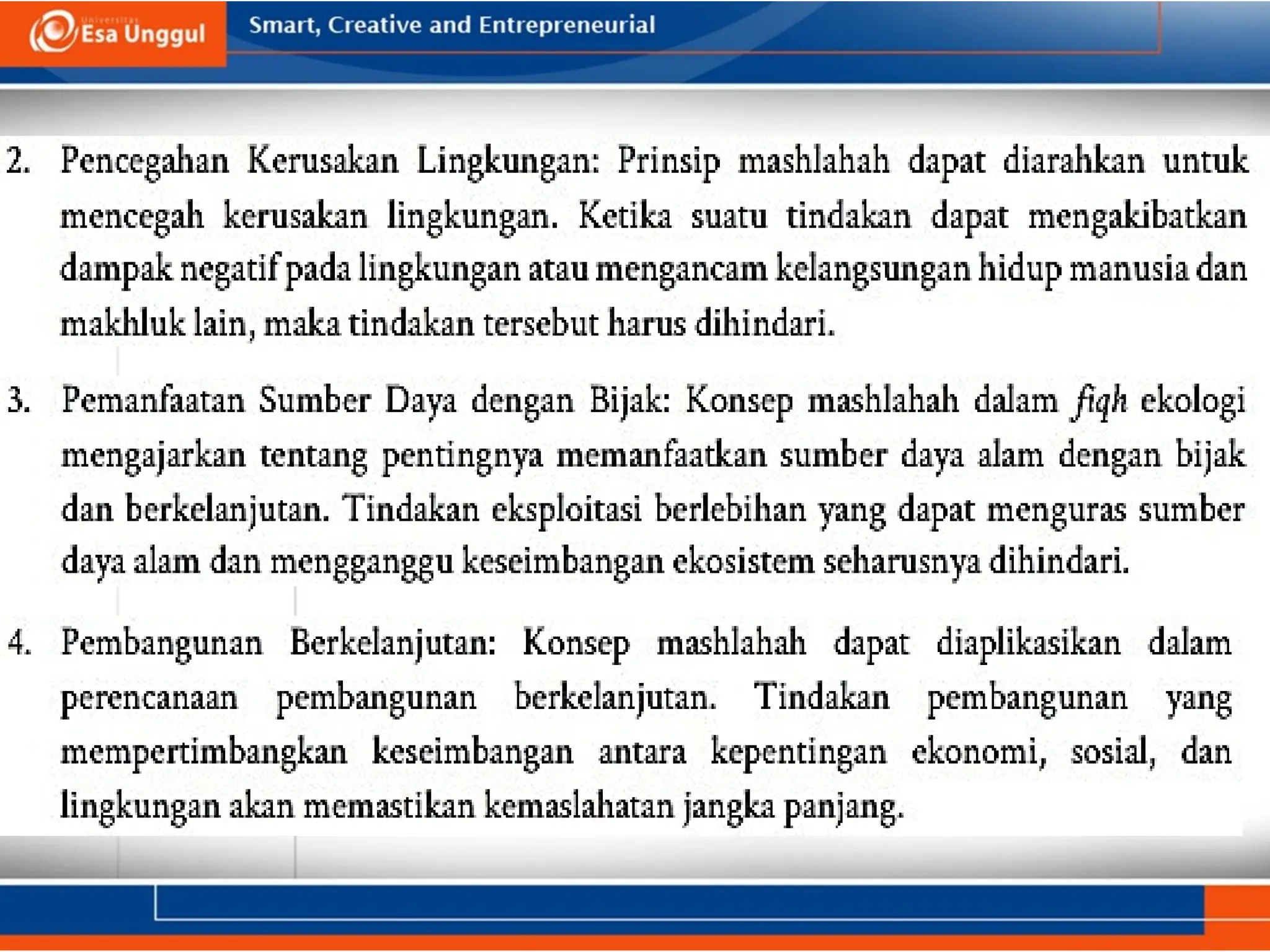 PPT-Hizbul Wathan-Taruna Melati-1-Fiqih Alam.pptx