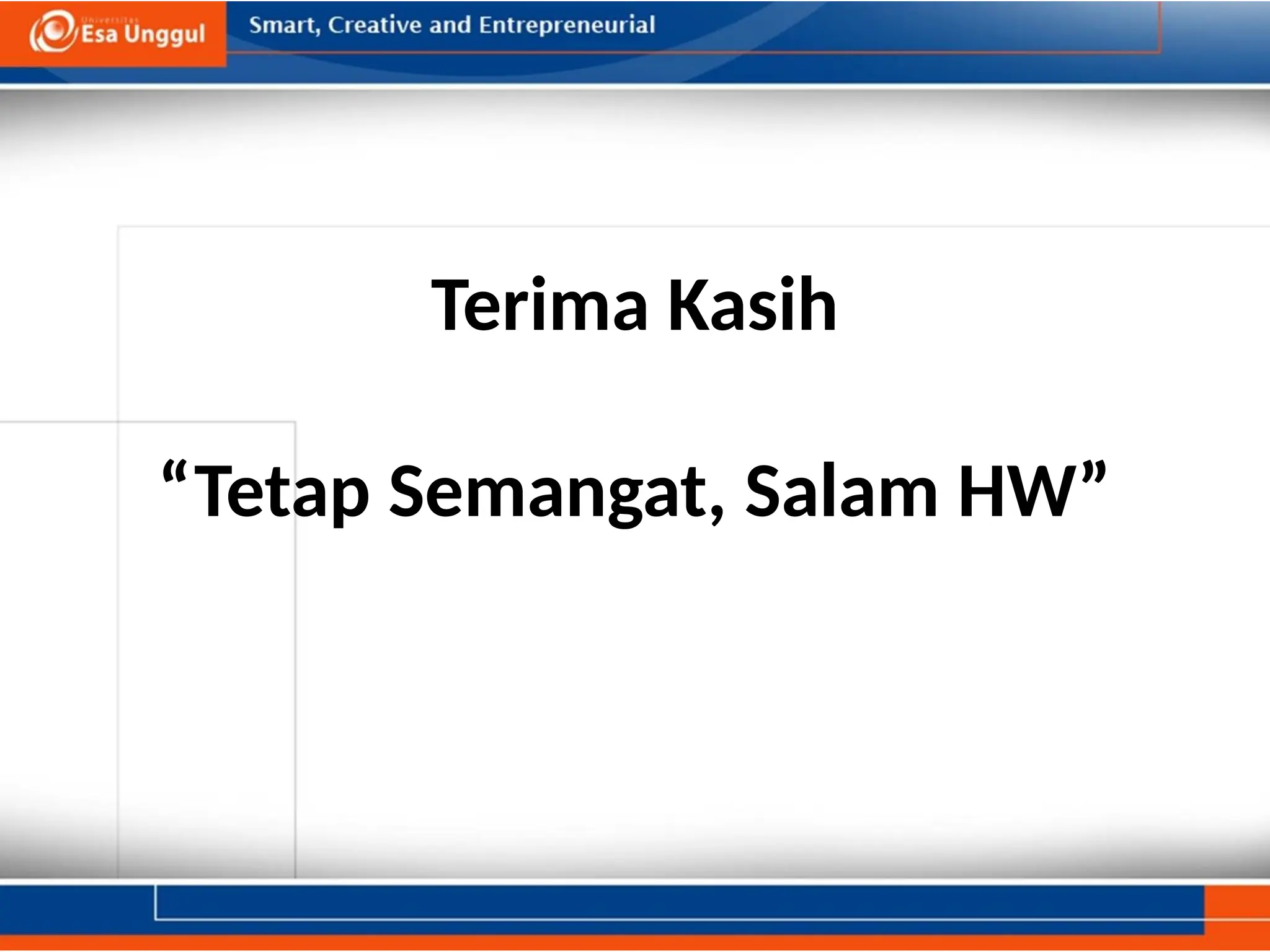 PPT-Hizbul Wathan-Taruna Melati-1-Fiqih Alam.pptx