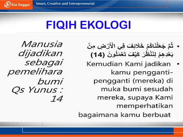 PPT-Hizbul Wathan-Taruna Melati-1-Fiqih Alam.pptx