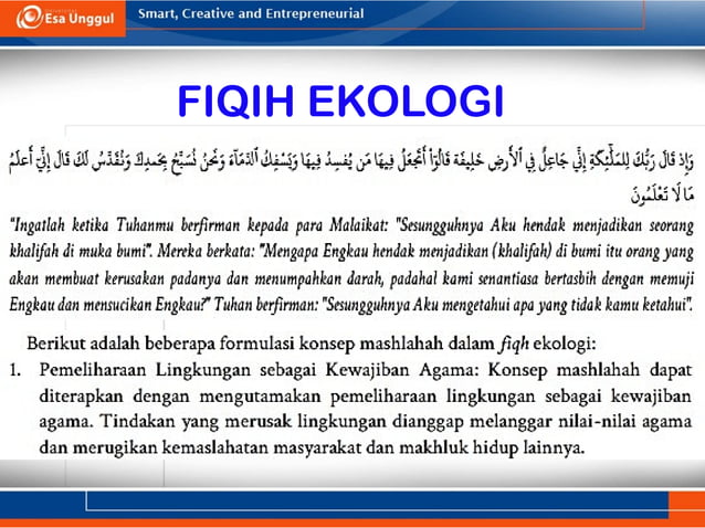 PPT-Hizbul Wathan-Taruna Melati-1-Fiqih Alam.pptx