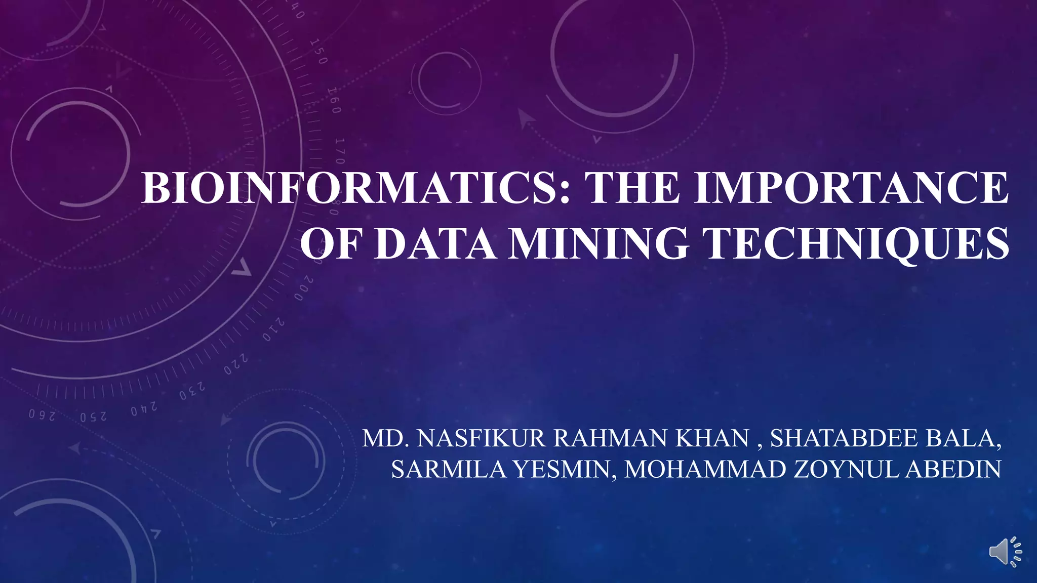 PPT-ICSADL078-Bioinformatics.pptx