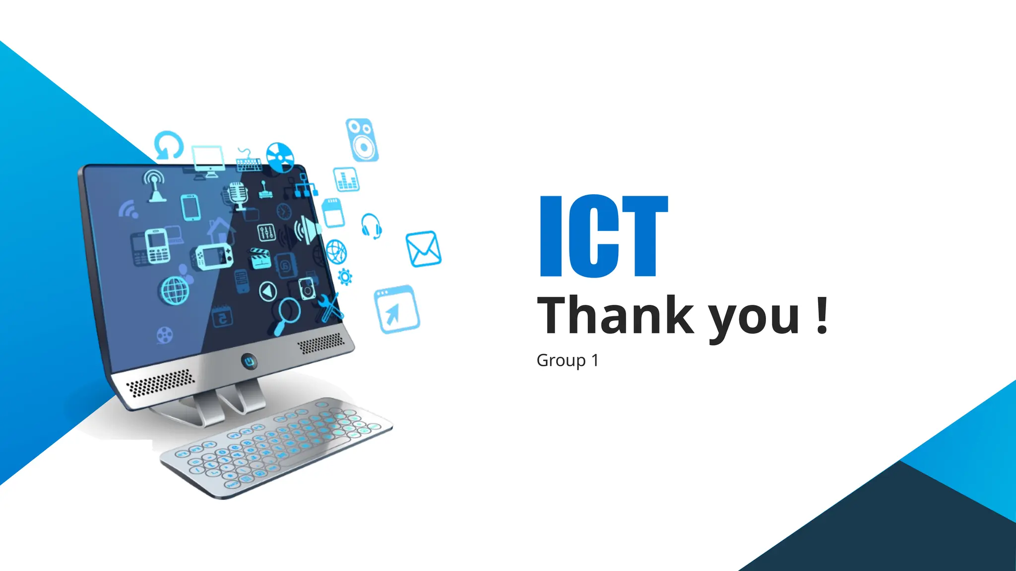 WHAT IS ICT.. ...PPT-ICT-WPS-Office.pptx