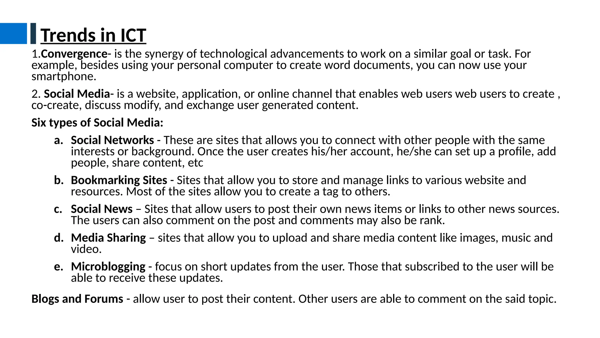 WHAT IS ICT.. ...PPT-ICT-WPS-Office.pptx