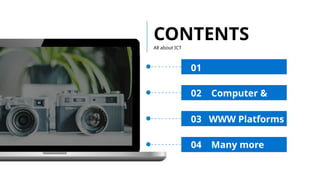 WHAT IS ICT.. ...PPT-ICT-WPS-Office.pptx