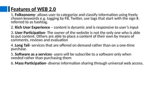 WHAT IS ICT.. ...PPT-ICT-WPS-Office.pptx