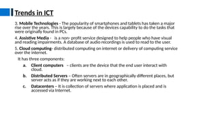 WHAT IS ICT.. ...PPT-ICT-WPS-Office.pptx