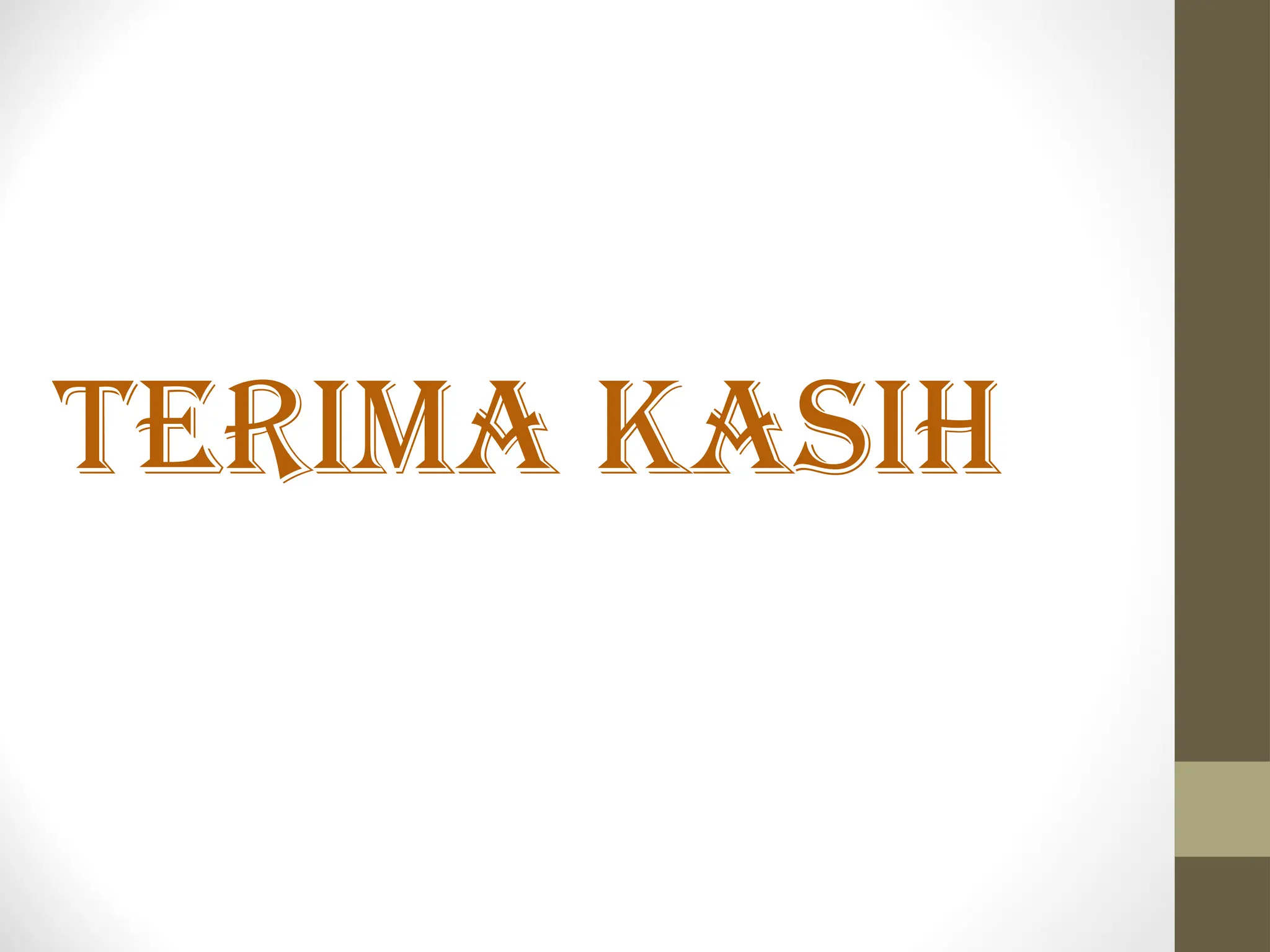 PPT-identifikasi topik masalah.pptppt ppt | PPT