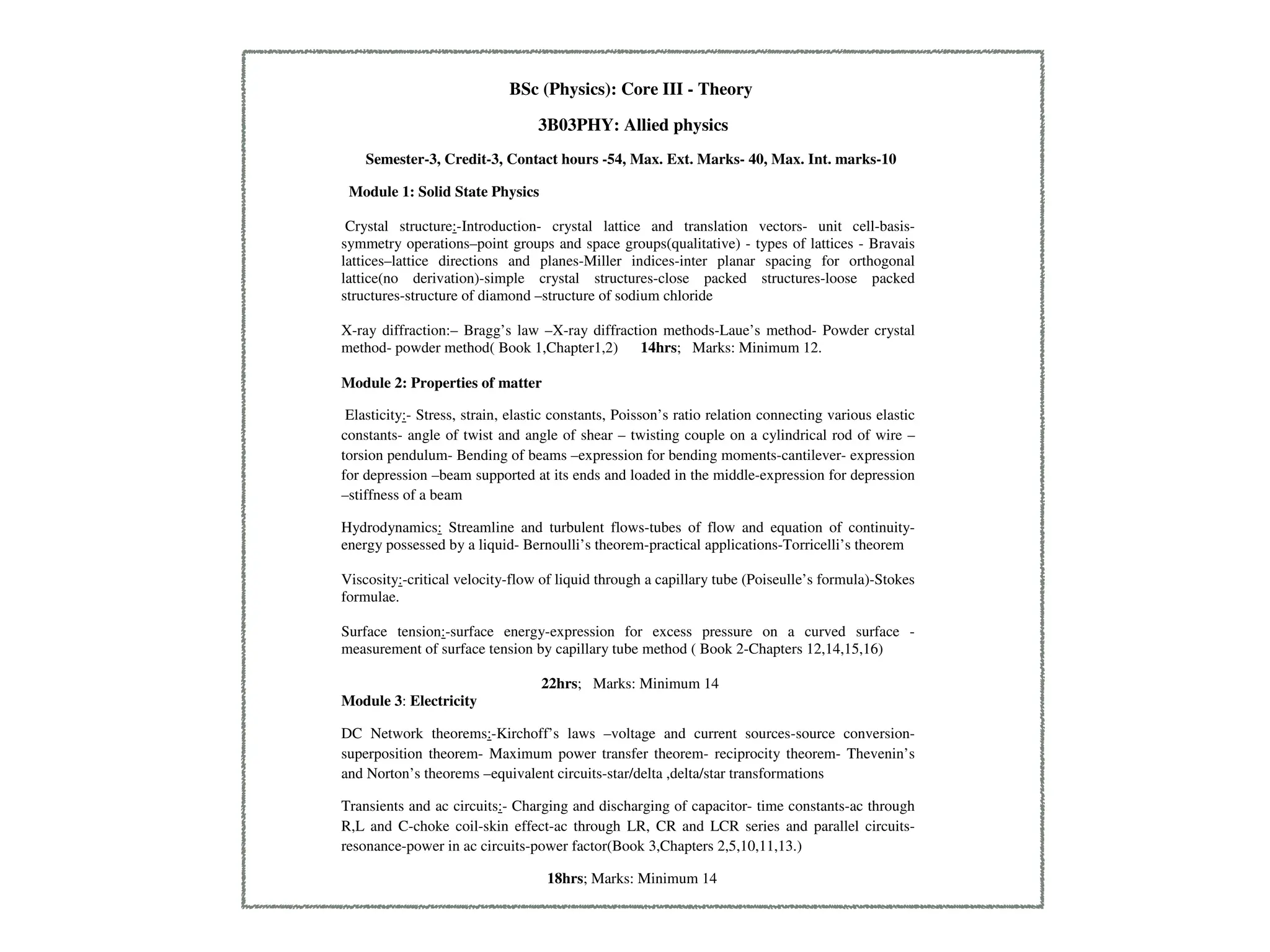 PPT-IIDC-SOLID_STATE_PHYSICS types of solids .pdf