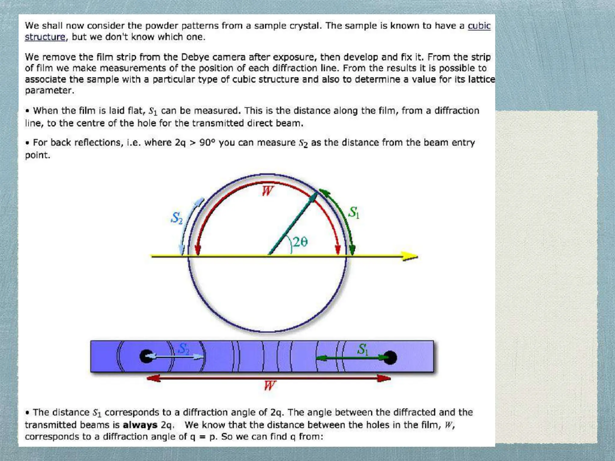 PPT-IIDC-SOLID_STATE_PHYSICS types of solids .pdf